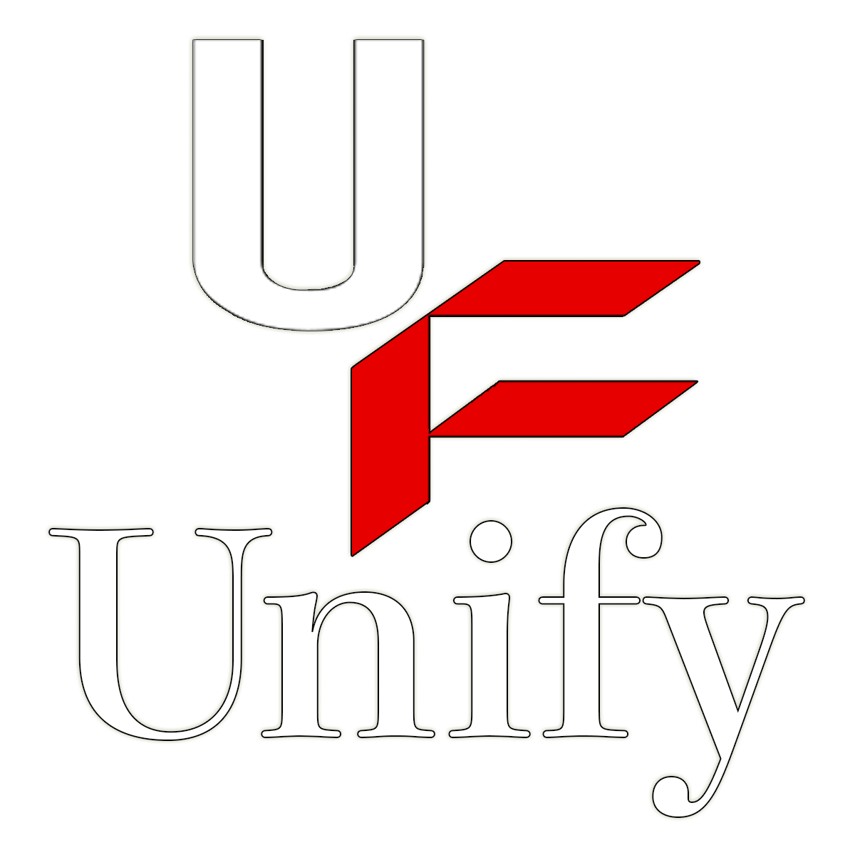 bitcastle | Cryptocurrency Exchange for Bitcoin, Ethereum & Altcoins